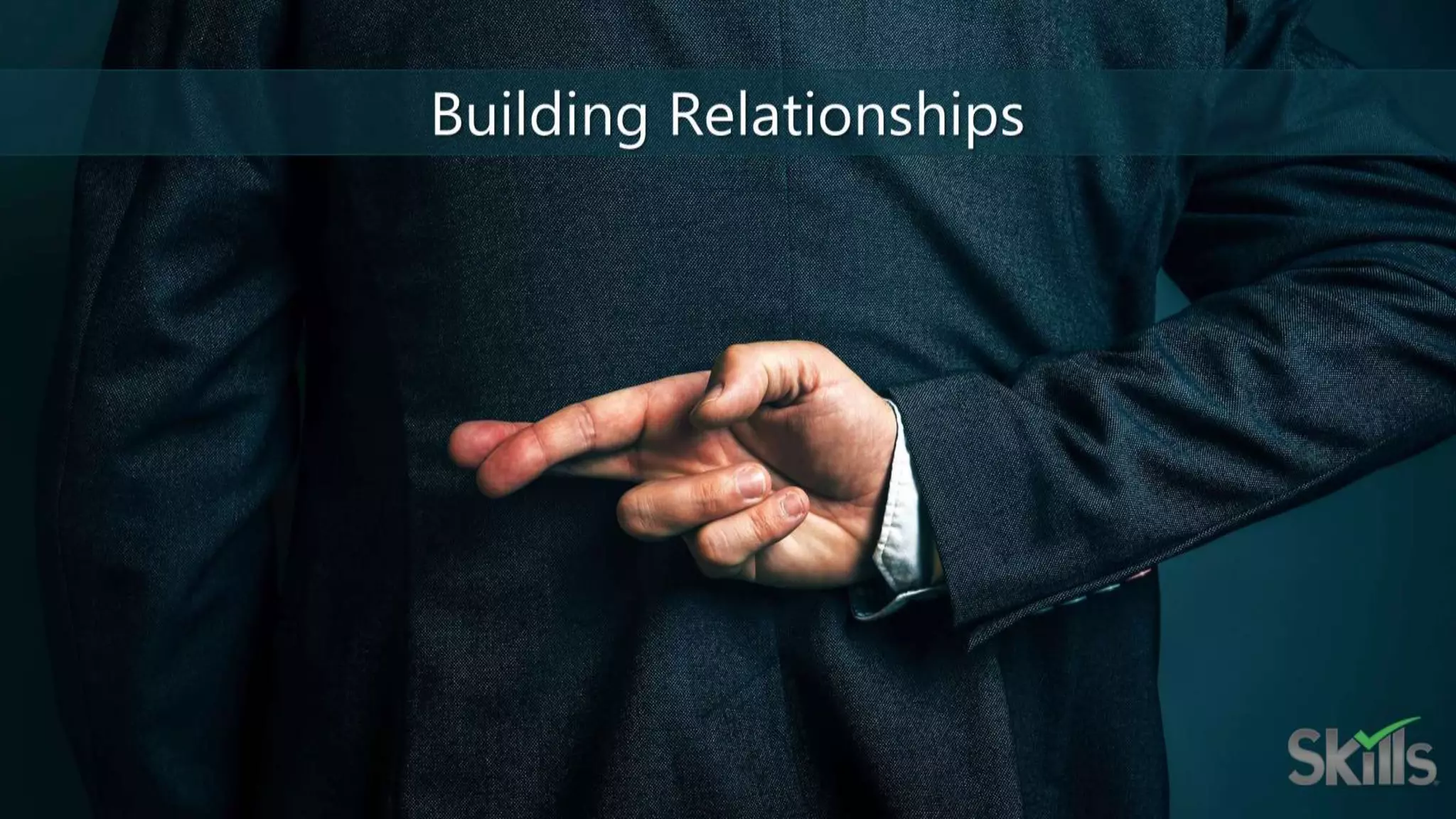 Client Interfacing | PDF