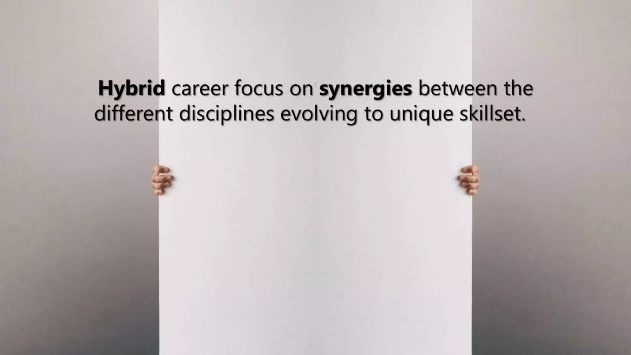 Client Interfacing | PDF