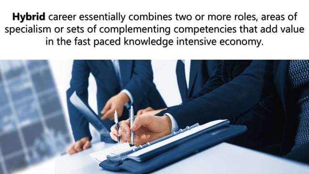 Client Interfacing | PDF