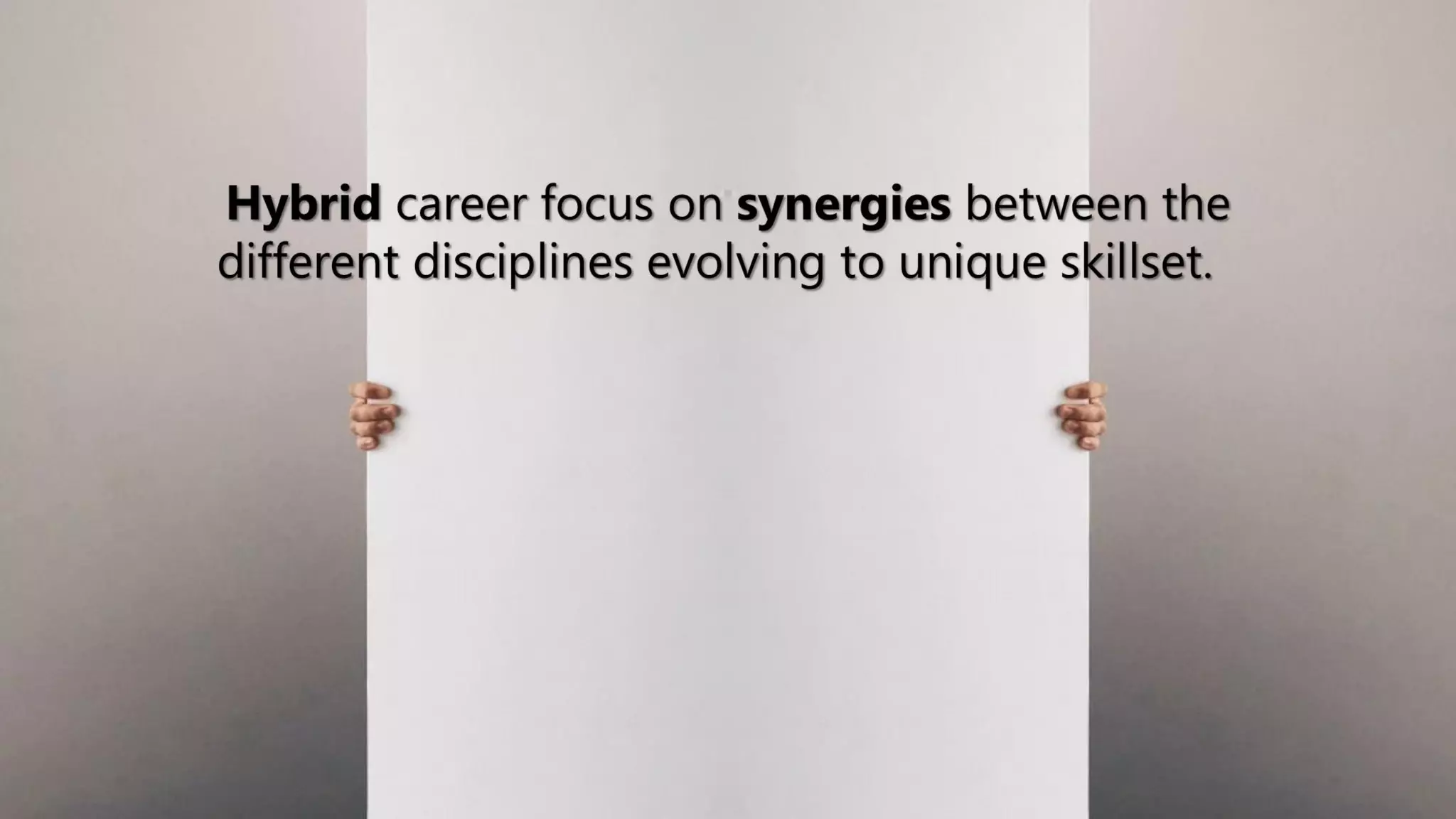 Client Interfacing skills | PDF