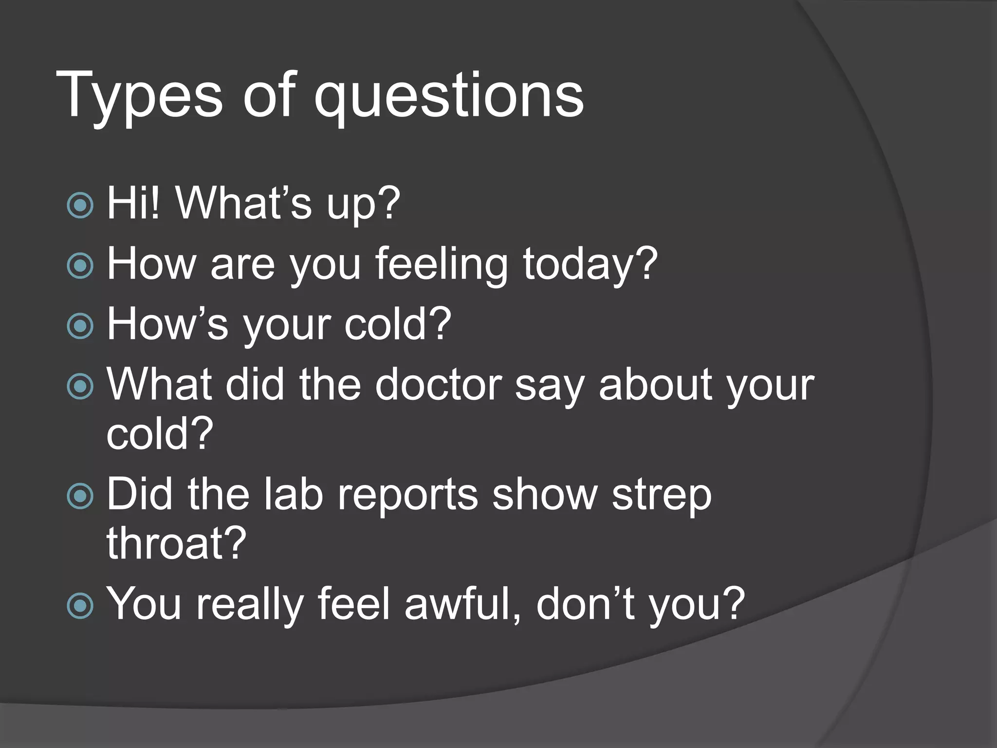 CLIENT INTERVIEW.pptx