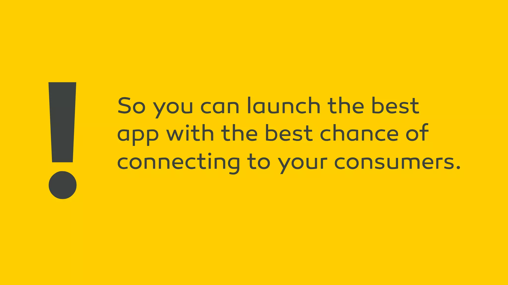 INTRODUCTION TO CLIENTS | PDF