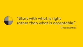 INTRODUCTION TO CLIENTS | PDF