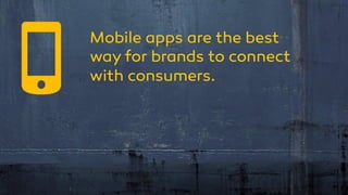 INTRODUCTION TO CLIENTS | PDF