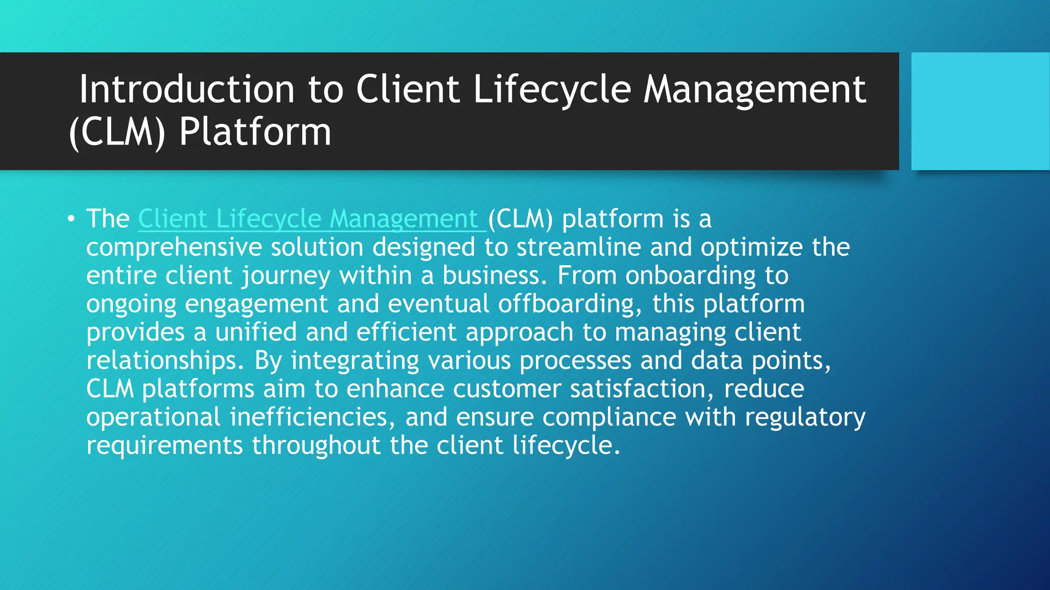 Client Lifecycle Management Platform.pptx