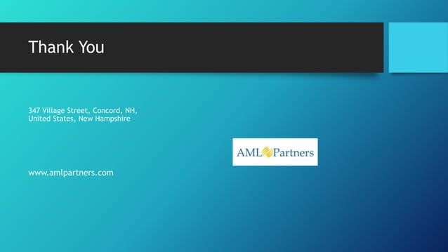 Client Lifecycle Management Platform.pptx