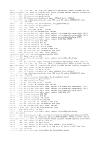 numeros legais | TXT | Computer Software and Applications | Computing