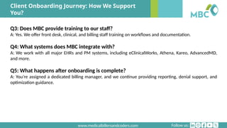 Client Onboarding Journey How We Support You.pptx