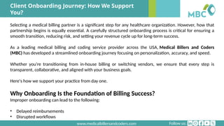 Client Onboarding Journey How We Support You.pptx