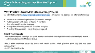 Client Onboarding Journey How We Support You.pptx