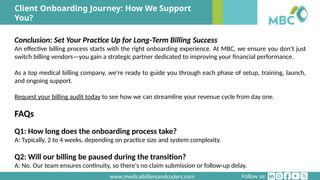 Client Onboarding Journey How We Support You.pptx