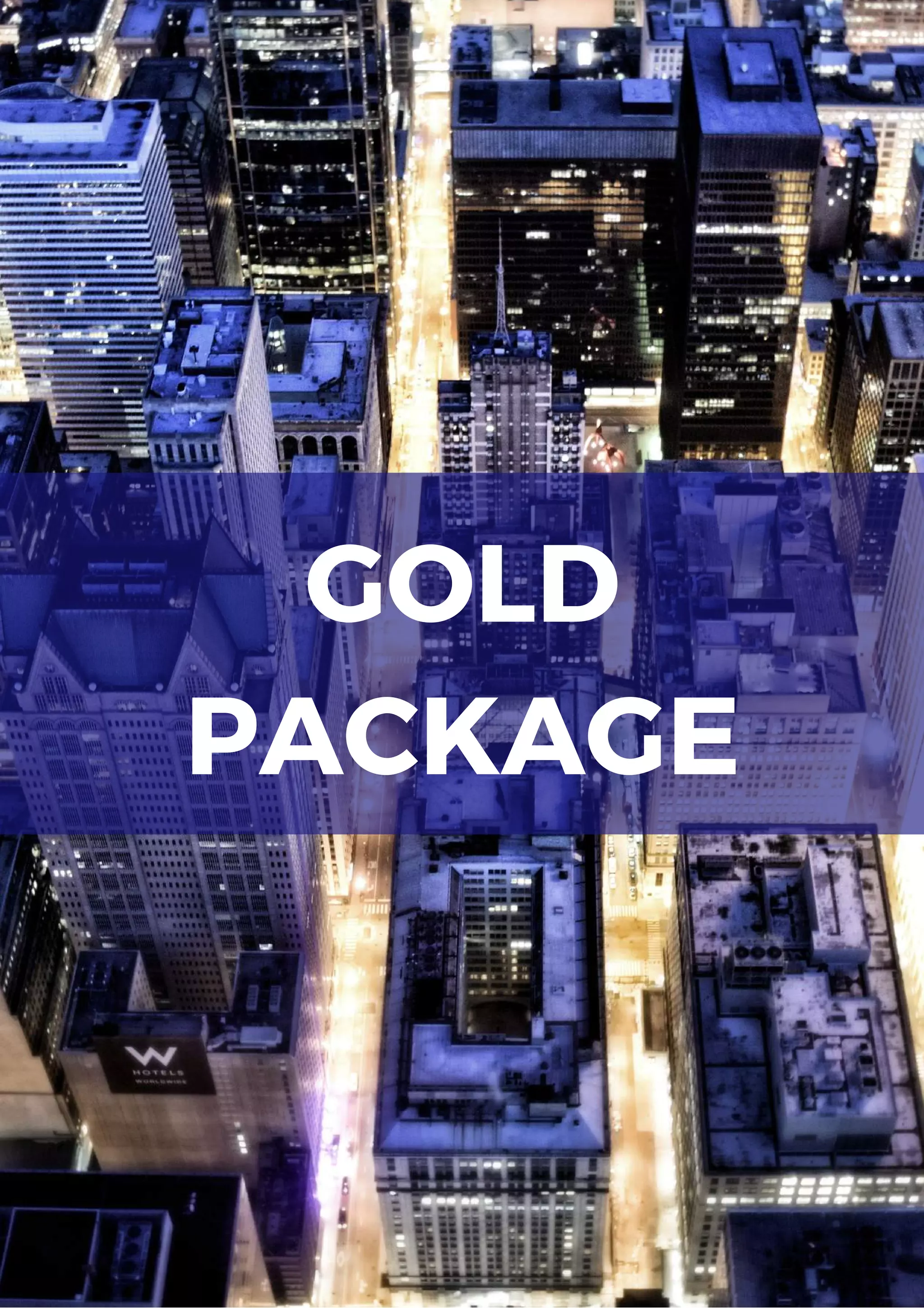 Client outplacement brochure | PDF