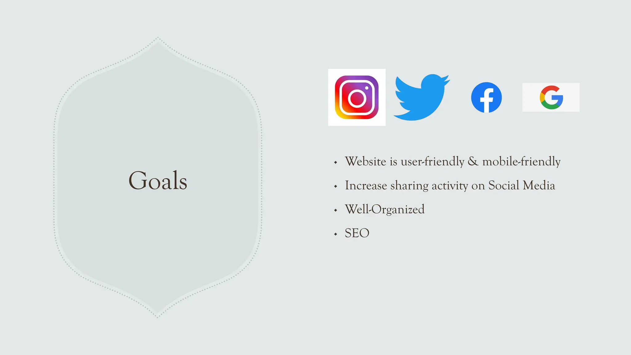 Client Presentation.full sail university | PPTX