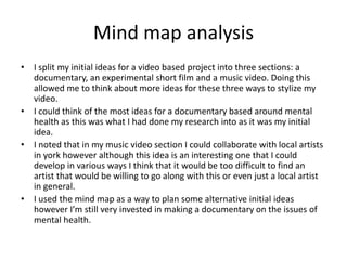 Client project plan | PPT