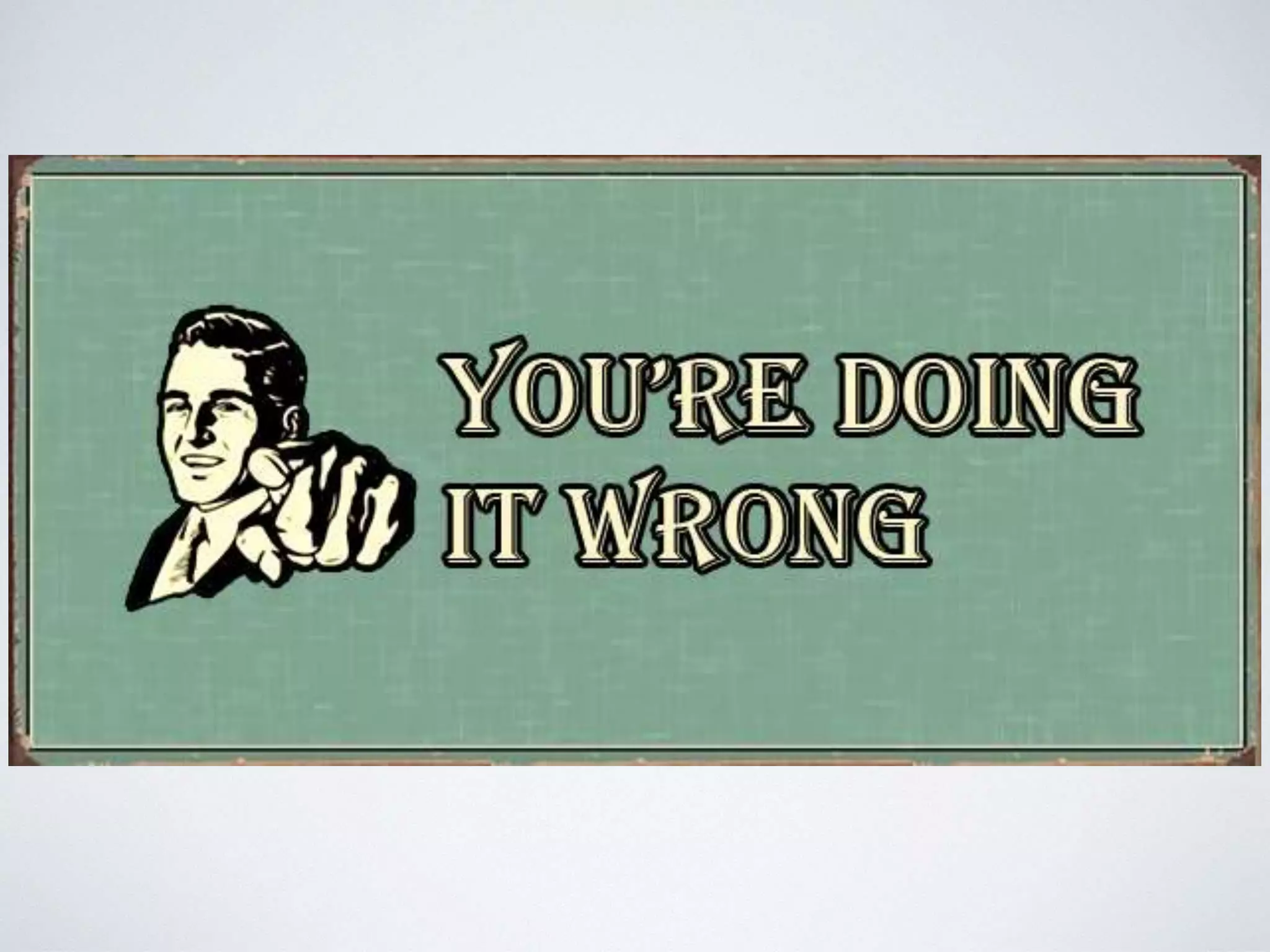 Browser APIs for data exchange: types and application | PPT