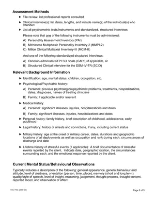 Client Psychological Assessment Report.pdf