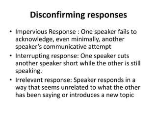 Client Relations Training Workshop | PPTX | Family and Relationships