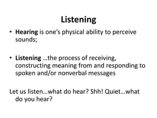 Client Relations Training Workshop | PPTX