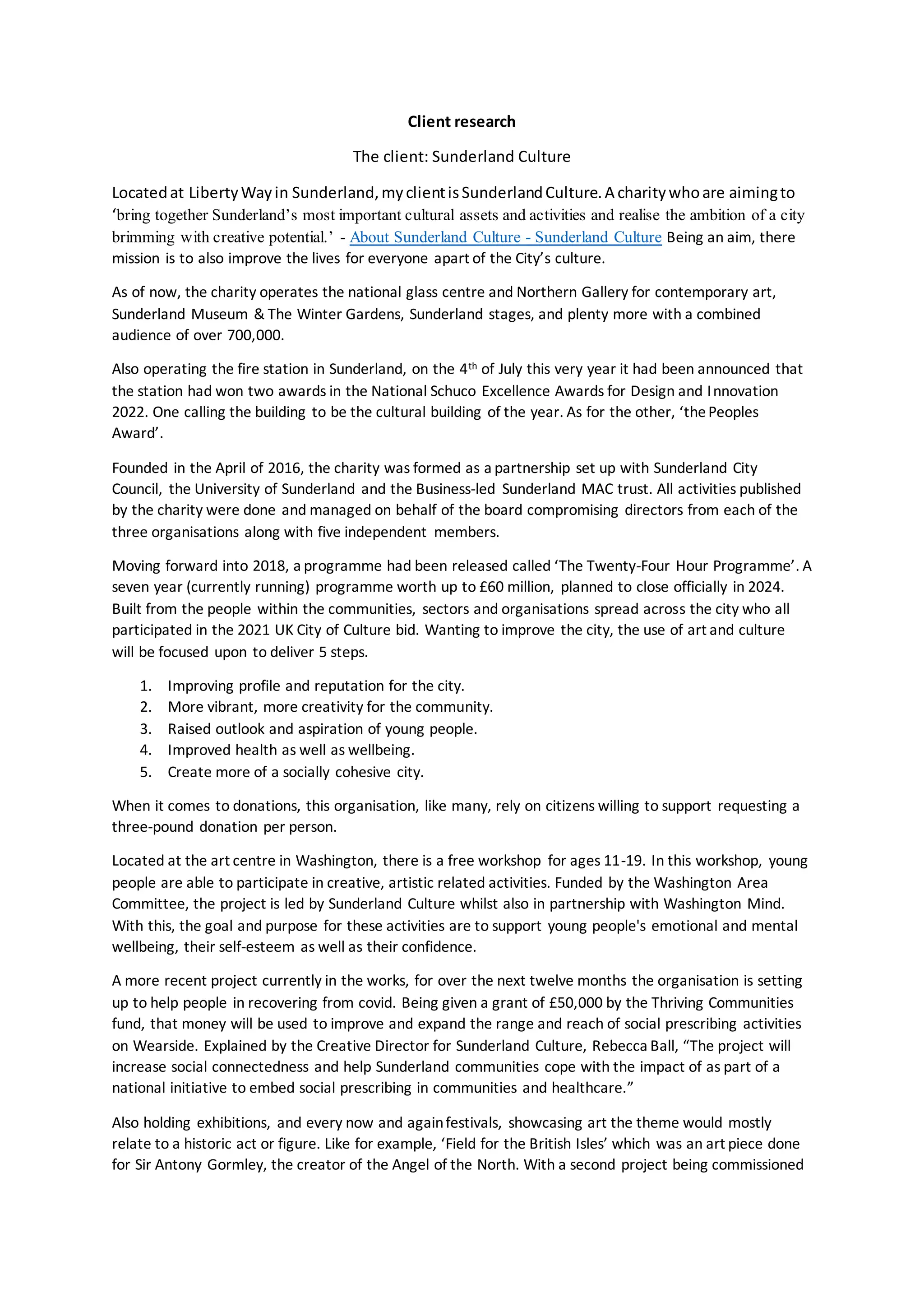 Client research.docx