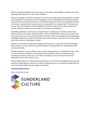 Client research.docx