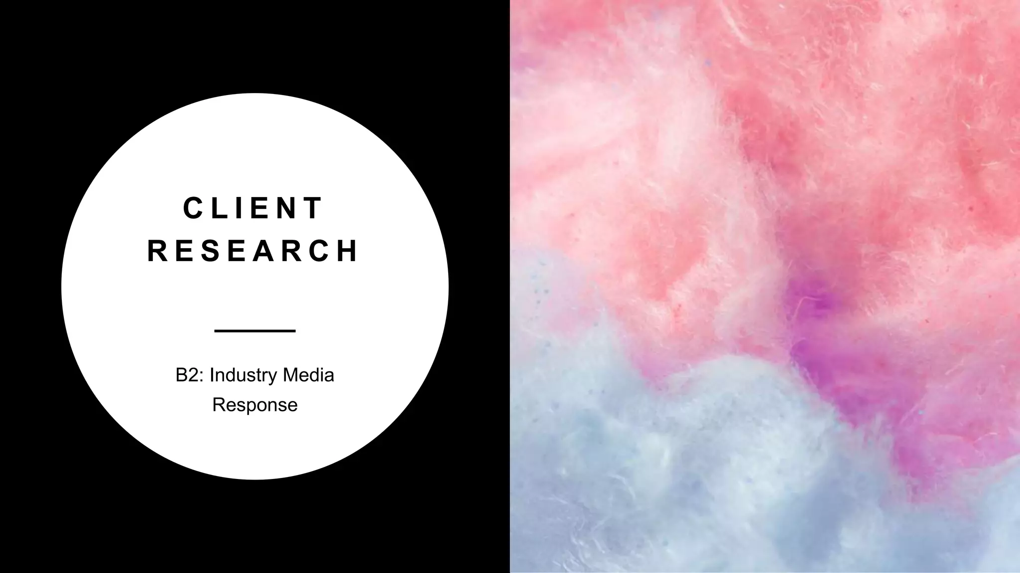 Client research.pptx