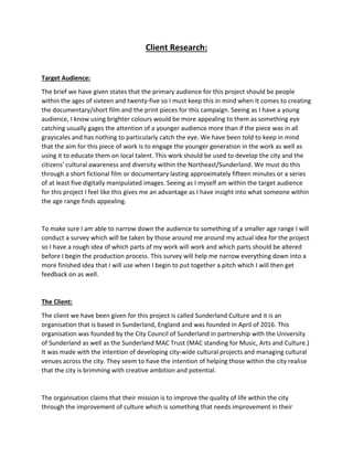 Client Research.docx