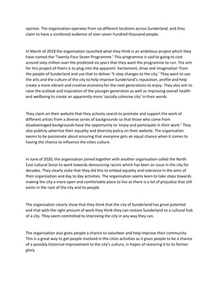 Client Research.docx