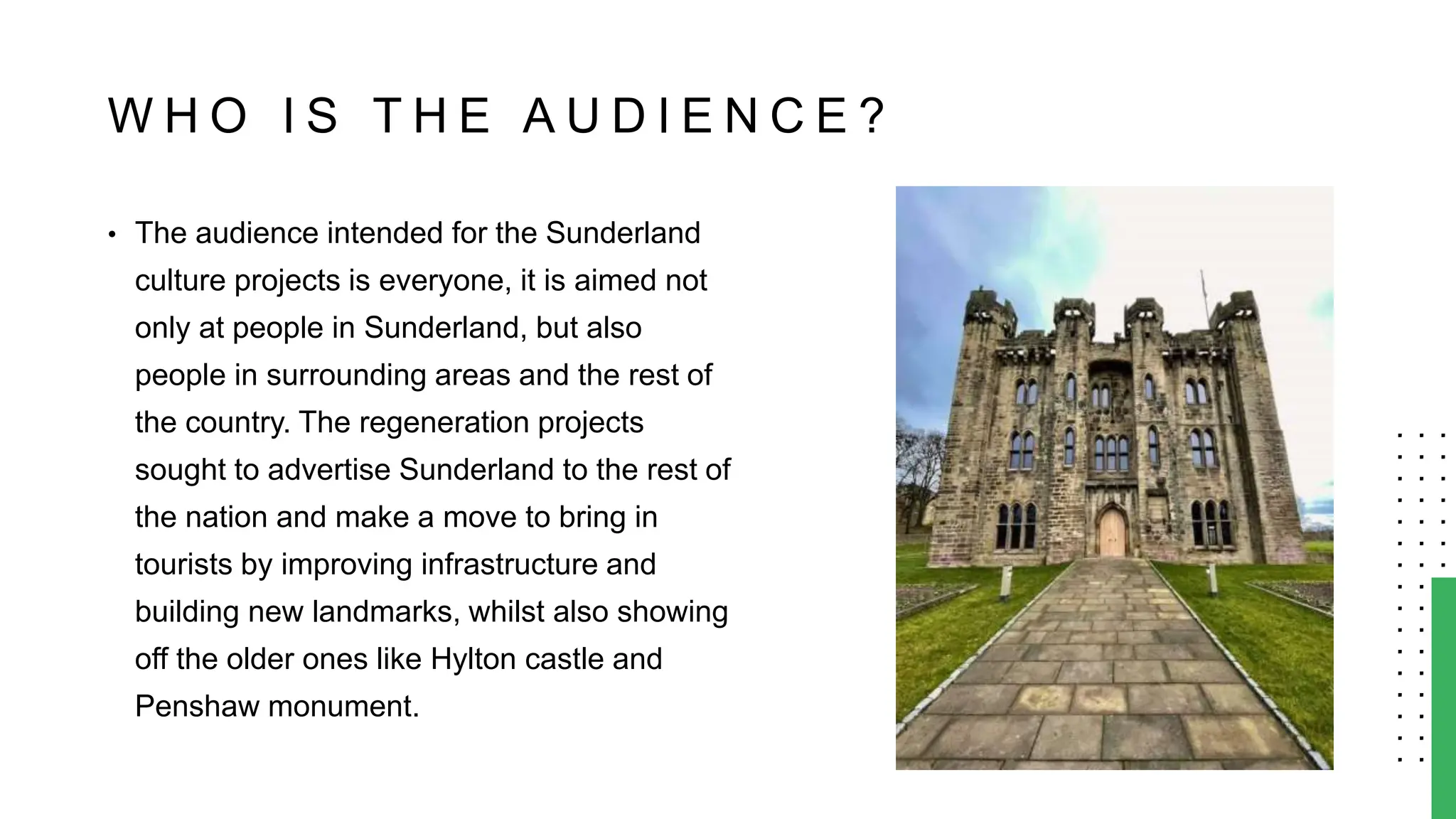 Client research.pptx xxxxxxxxxxxxxxxxxxx | PPT