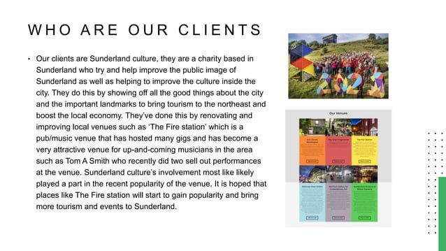 Client research.pptx xxxxxxxxxxxxxxxxxxx | PPT