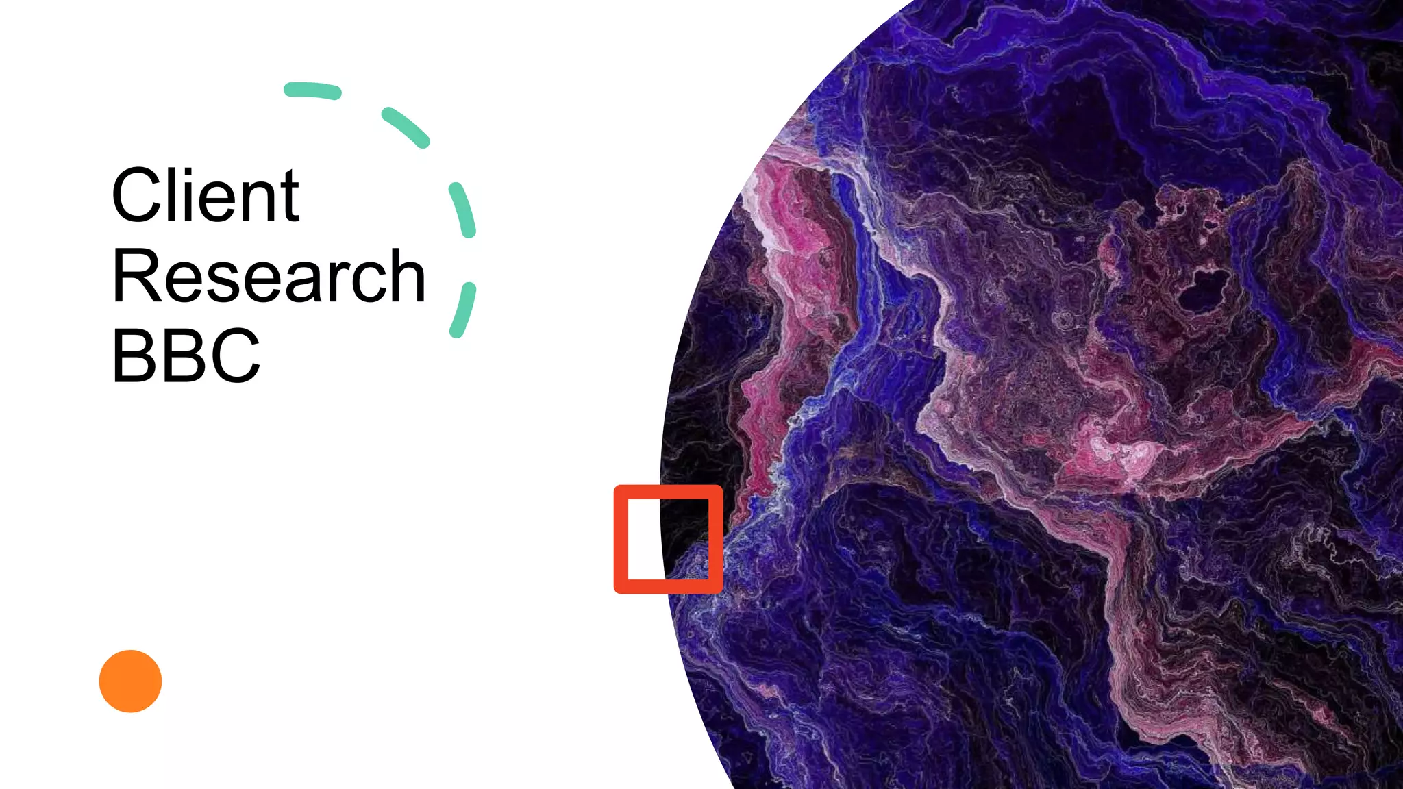 Client Research-BBC.pptx