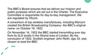 Client Research-BBC.pptx