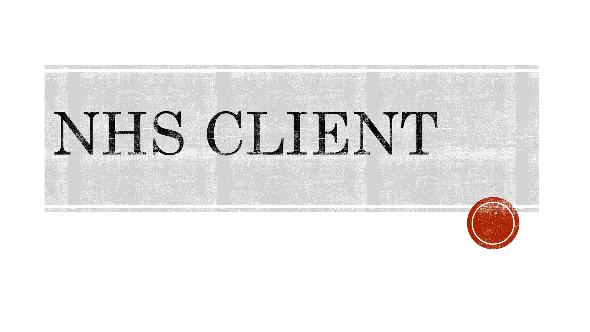 Client Research1.pptx