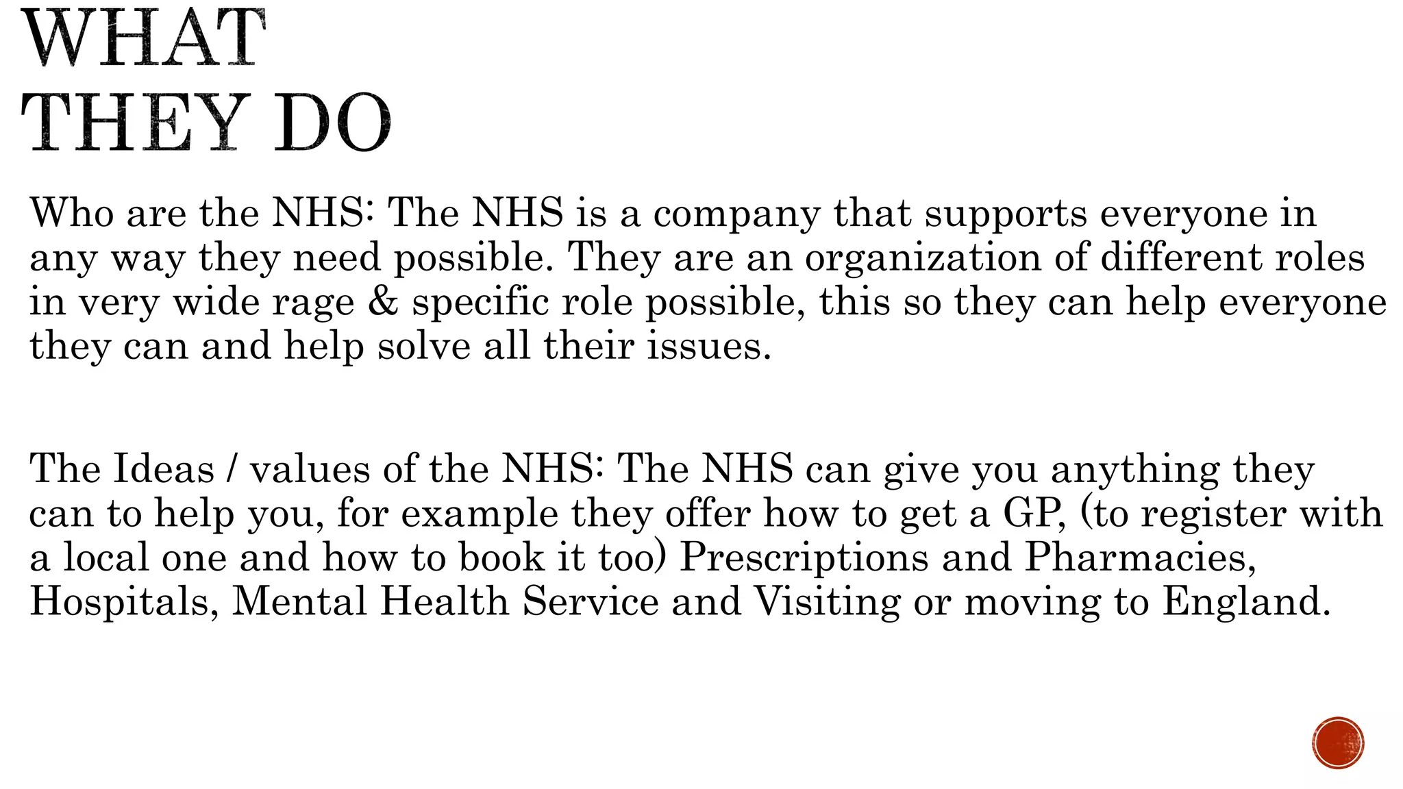 Client Research1.pptx