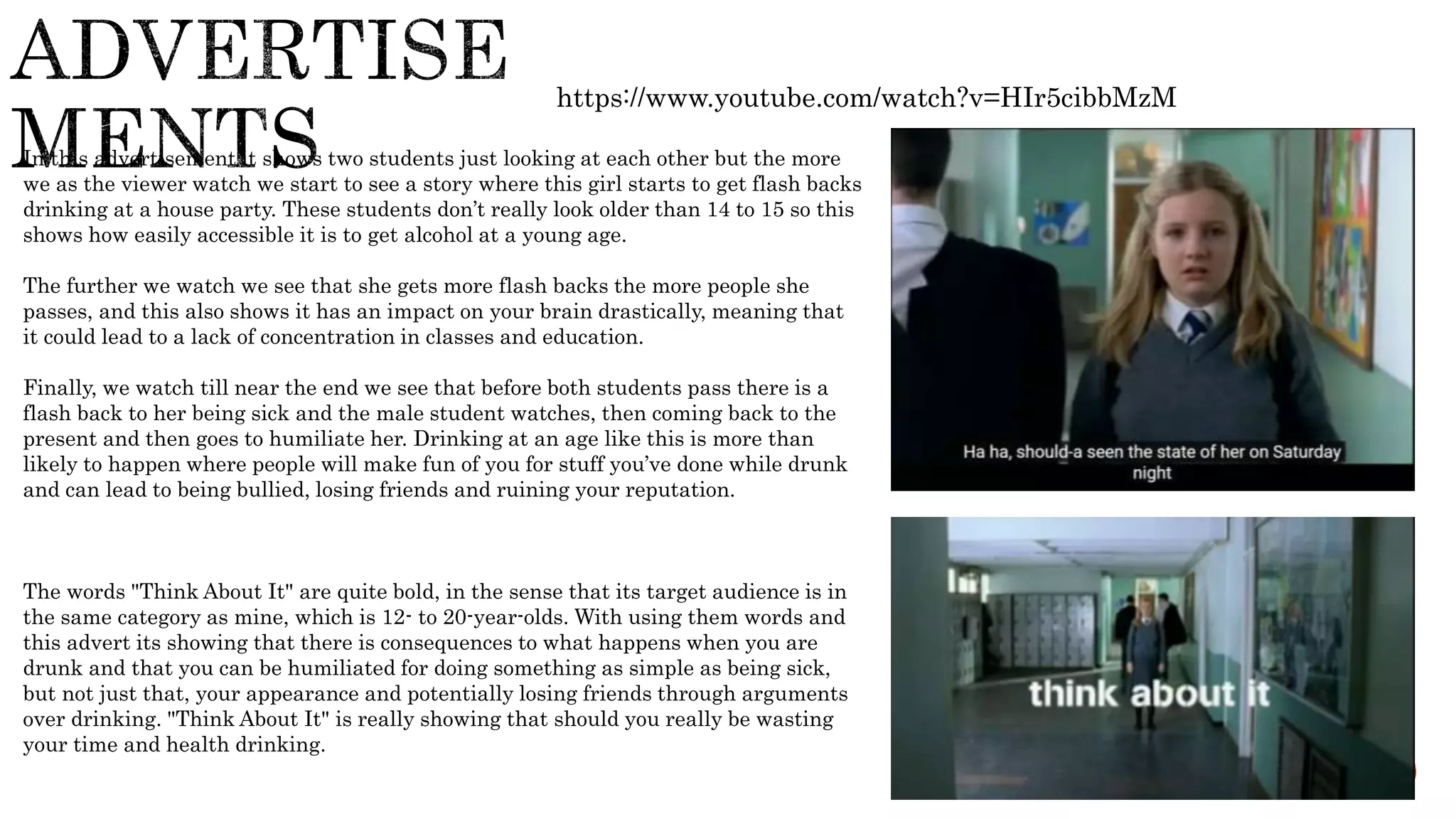 Client Research1.pptx