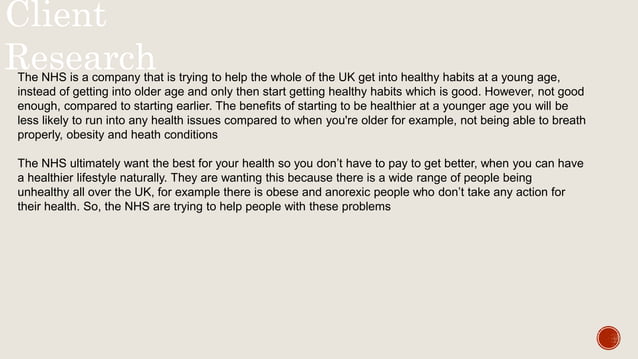 Client Research1.pptx