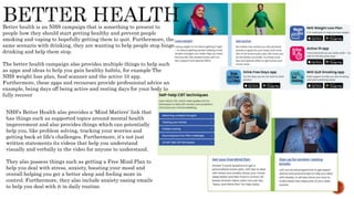 Client Research1.pptx