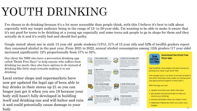 Client Research1.pptx