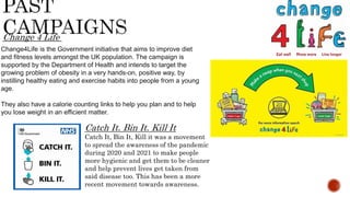 Client Research1.pptx