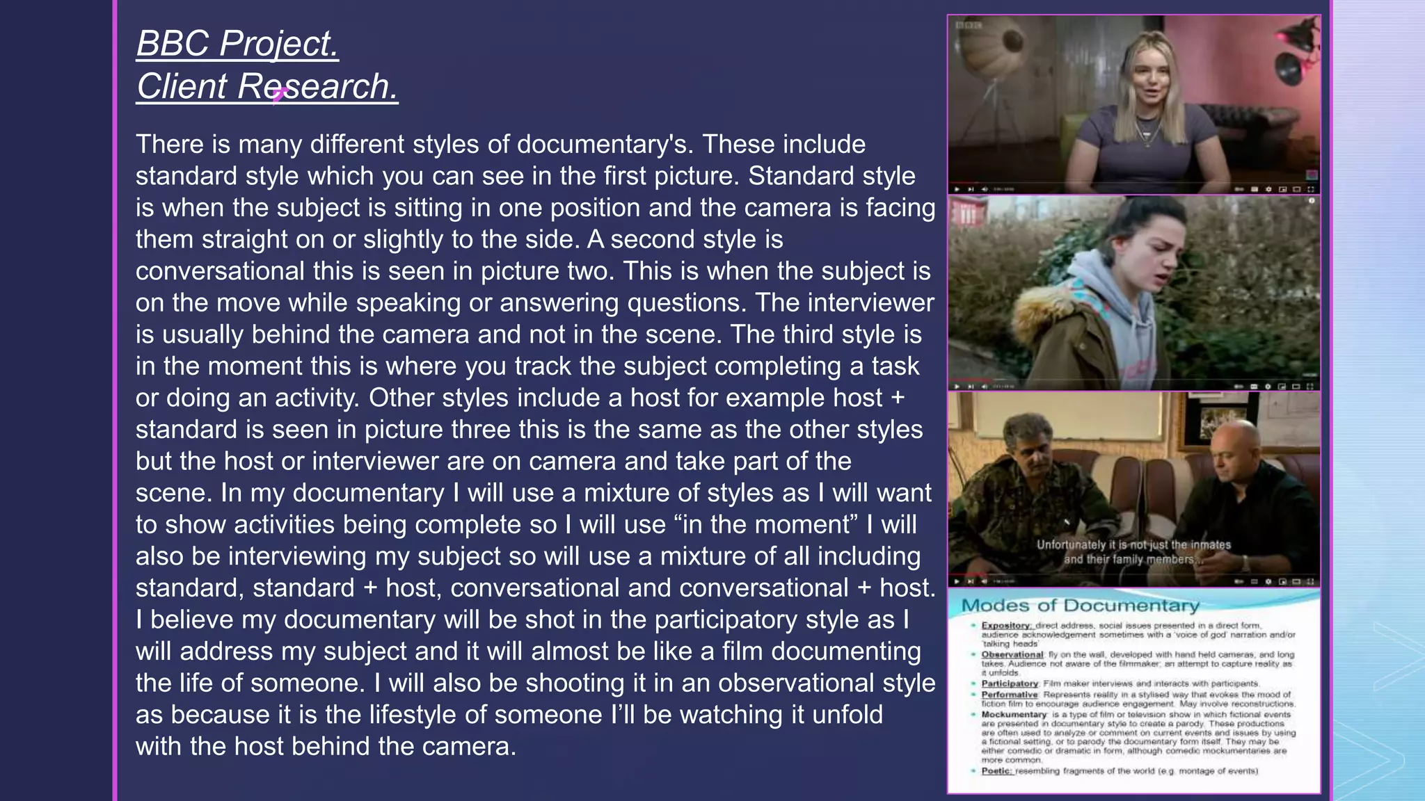 Client Research BBC.pptx