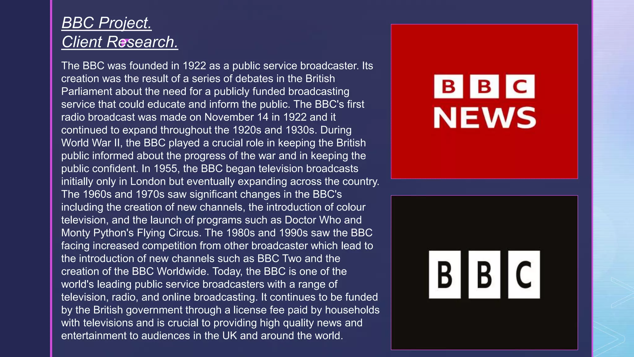 Client Research BBC.pptx