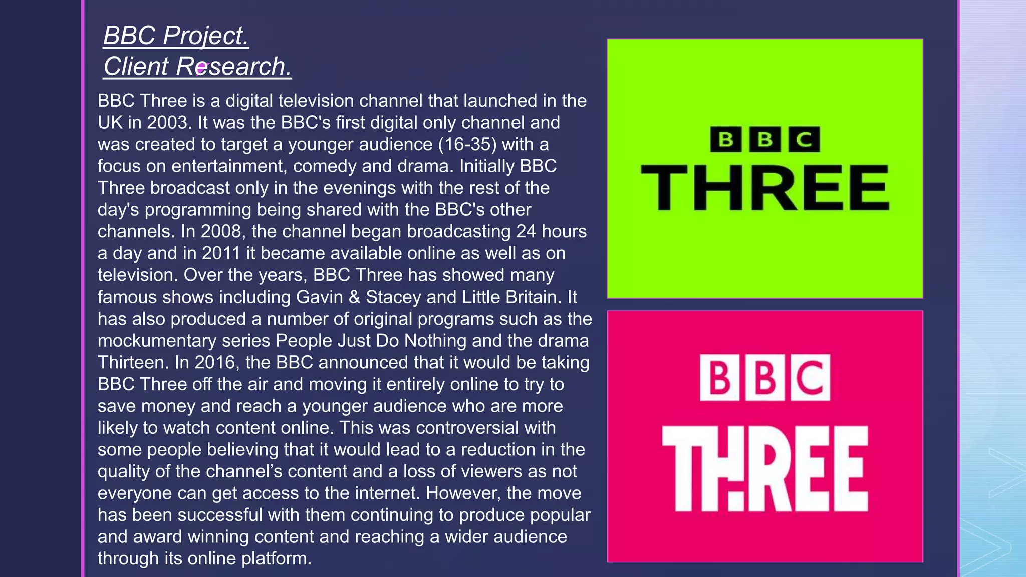 Client Research BBC.pptx