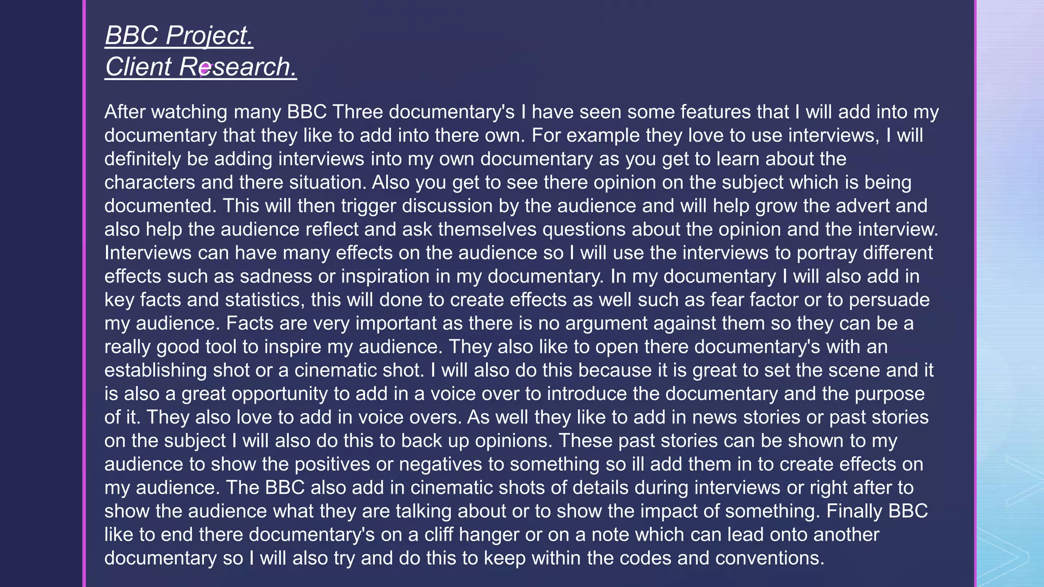 Client Research BBC.pptx