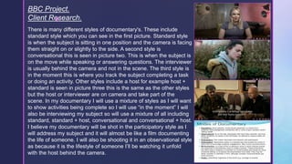 Client Research BBC.pptx