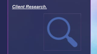 Client Research BBC.pptx