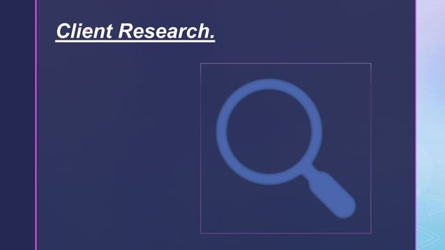 Client Research BBC.pptx