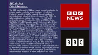 Client Research BBC.pptx