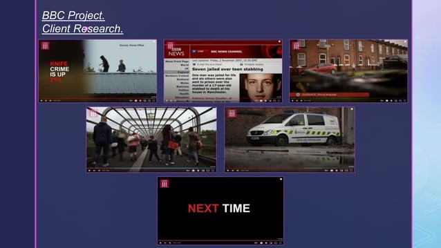 Client Research BBC.pptx