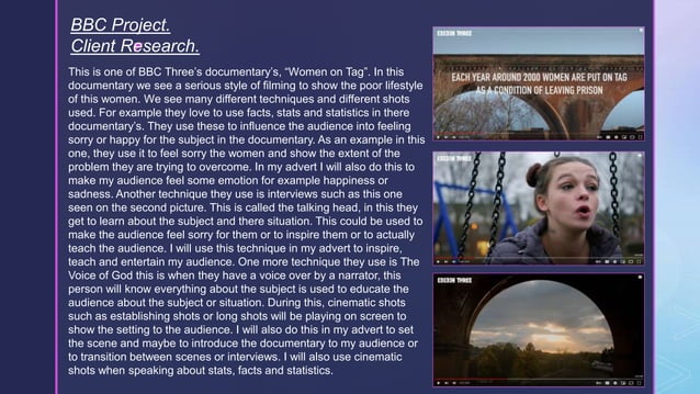 Client Research BBC.pptx