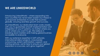 Client Sales PPT Client Sales PPT Client Sales PPT | PPT