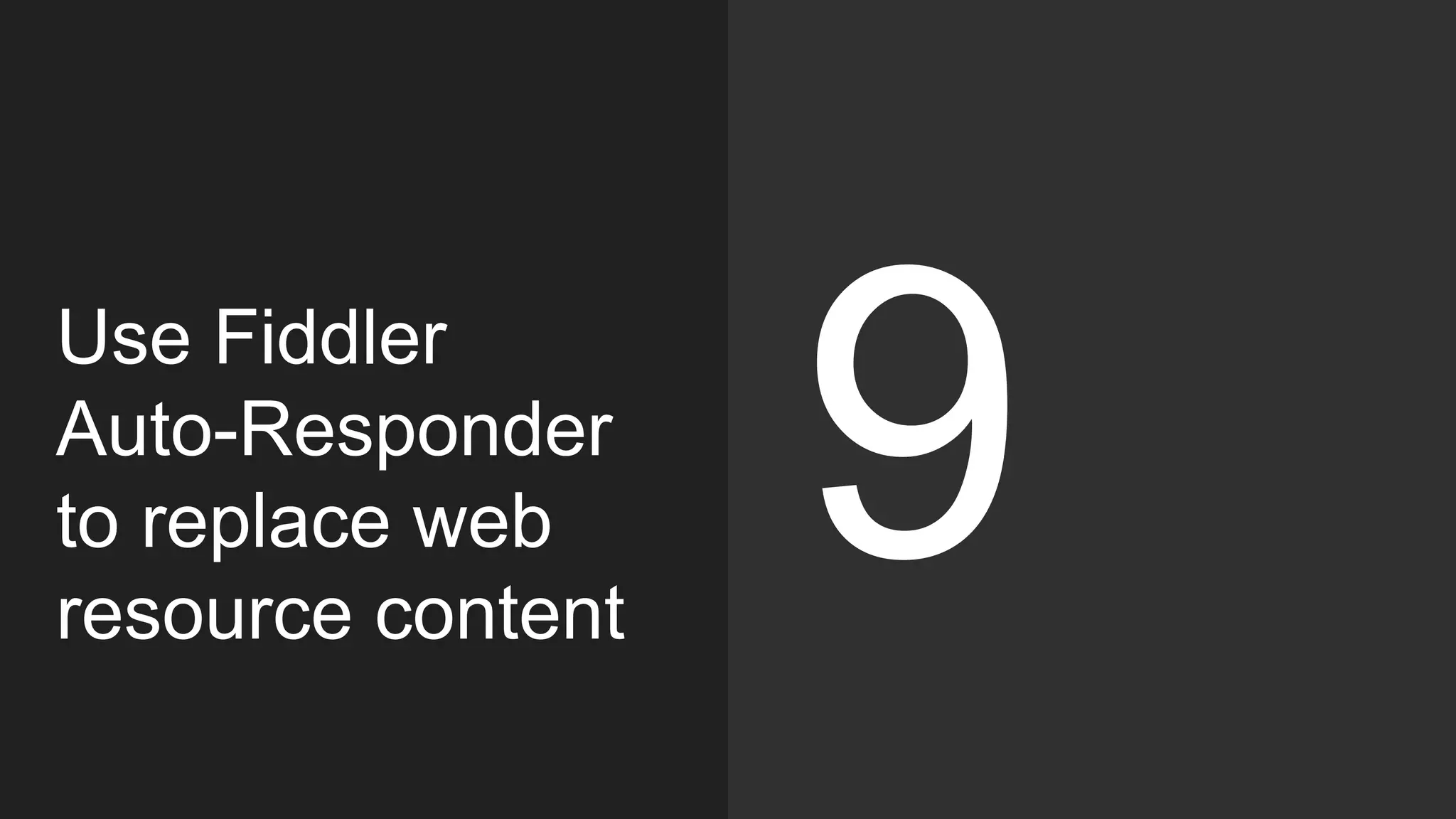 Client script best practices in Model driven Power Apps | PDF